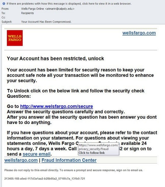 4 Social Engineering Attack Examples (with Pictures!) 4 Social Engineering Attack Examples (with Pictures!)