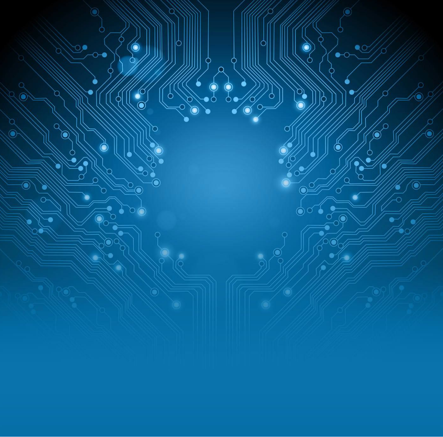 An Overview of the 2021 JBS Meat Supplier Ransomware Attack