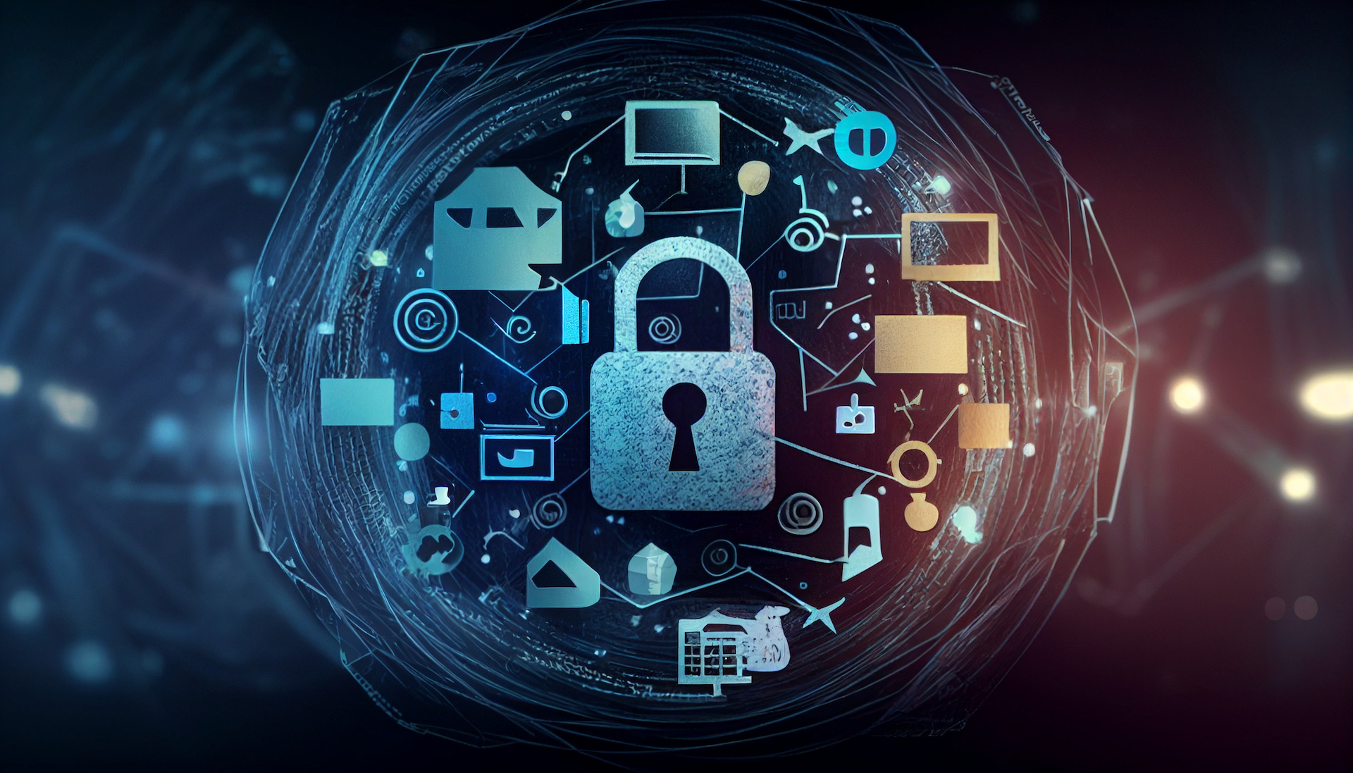 How Threat Actors Bypass 2FA and What Preventative Steps You Can Take