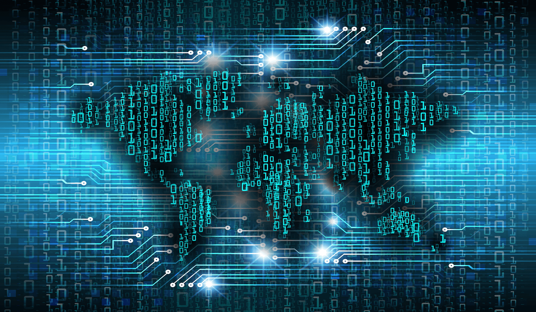 How the Free Kevin Movement Changed the Cyber Security Industry