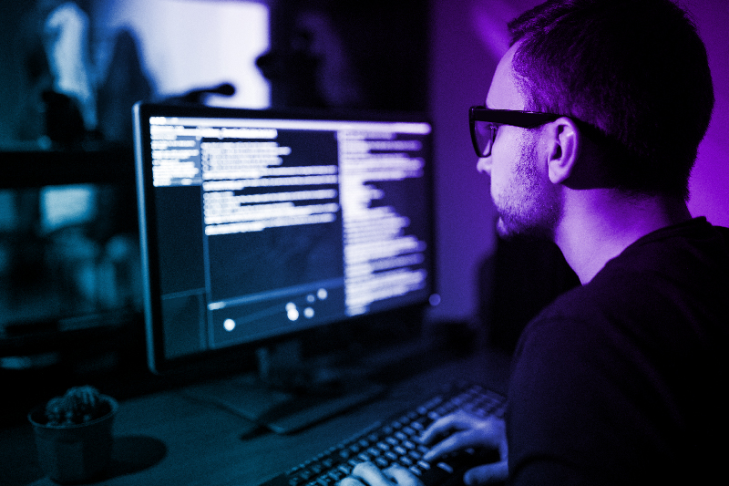 The 4 Phases of Penetration Testing