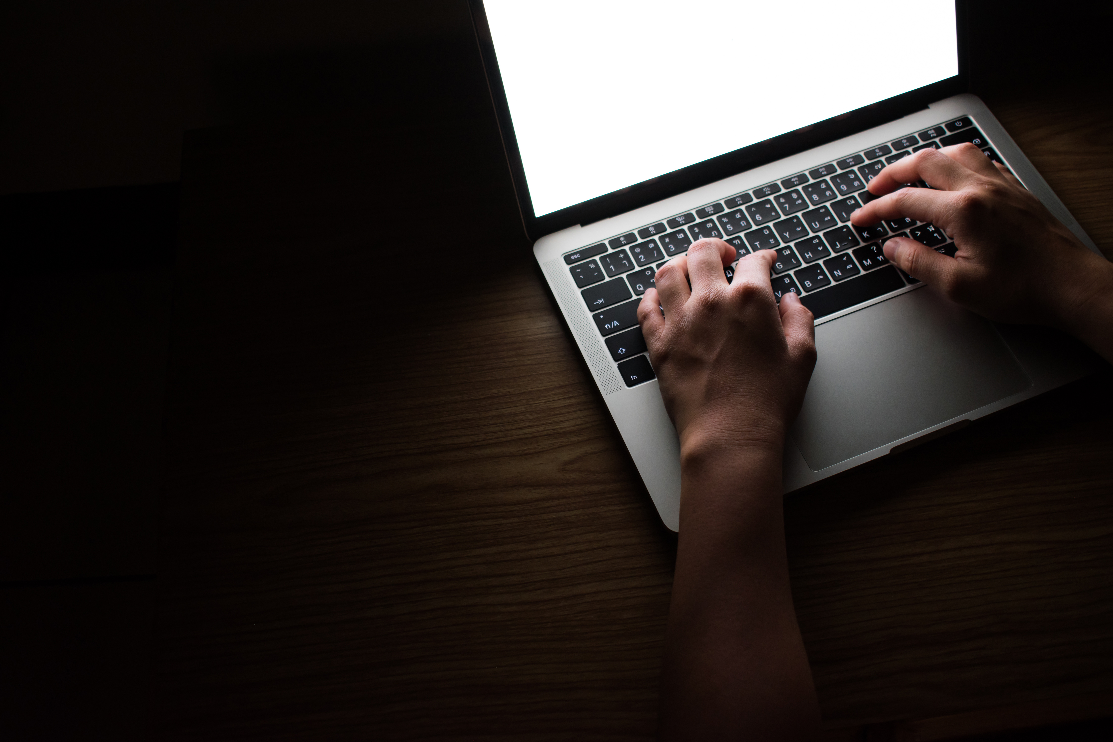 An Overview of the 2020 Garmin Ransomware Attack