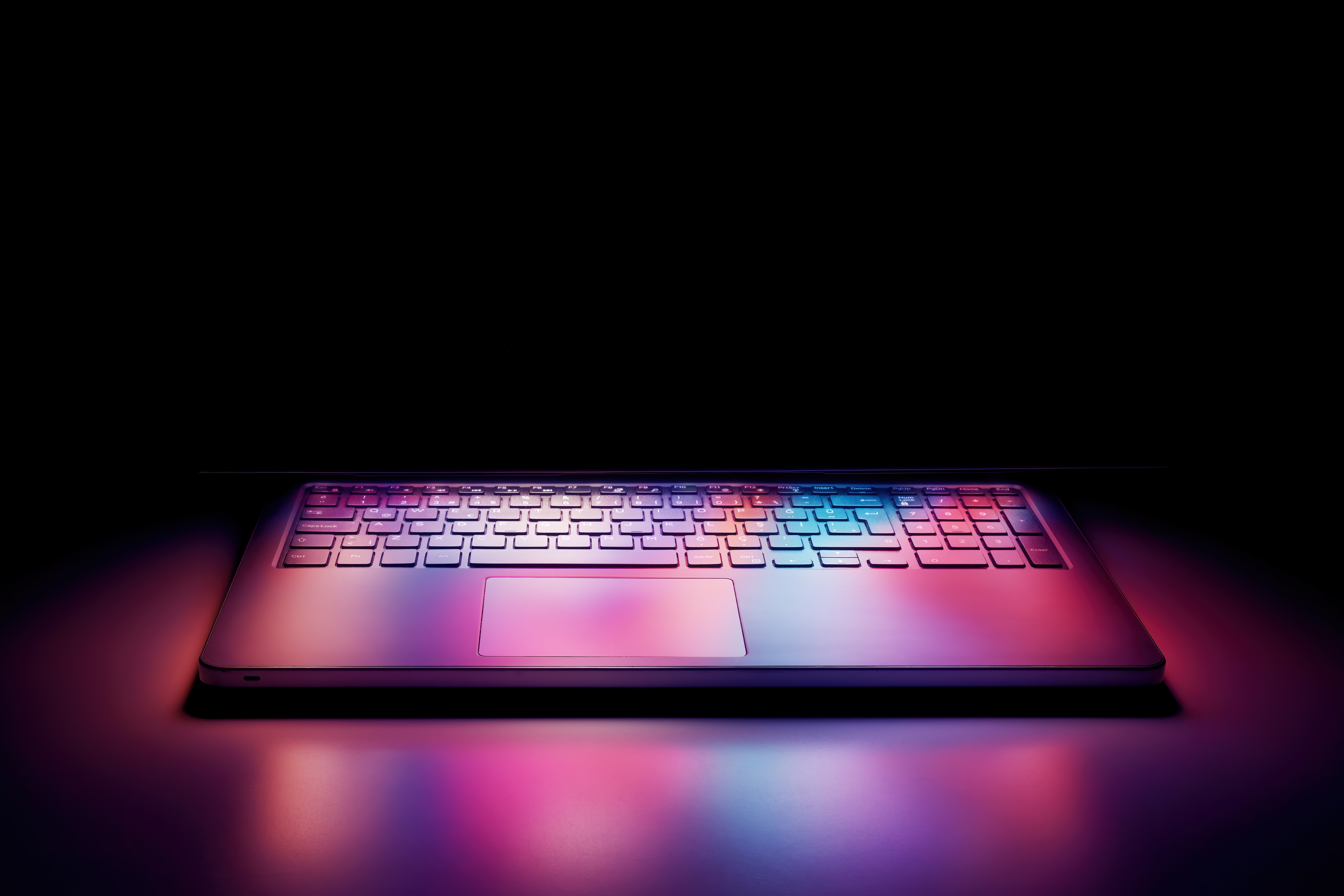 The Top Hacking Techniques All CISOs Should Educate Remote Users About