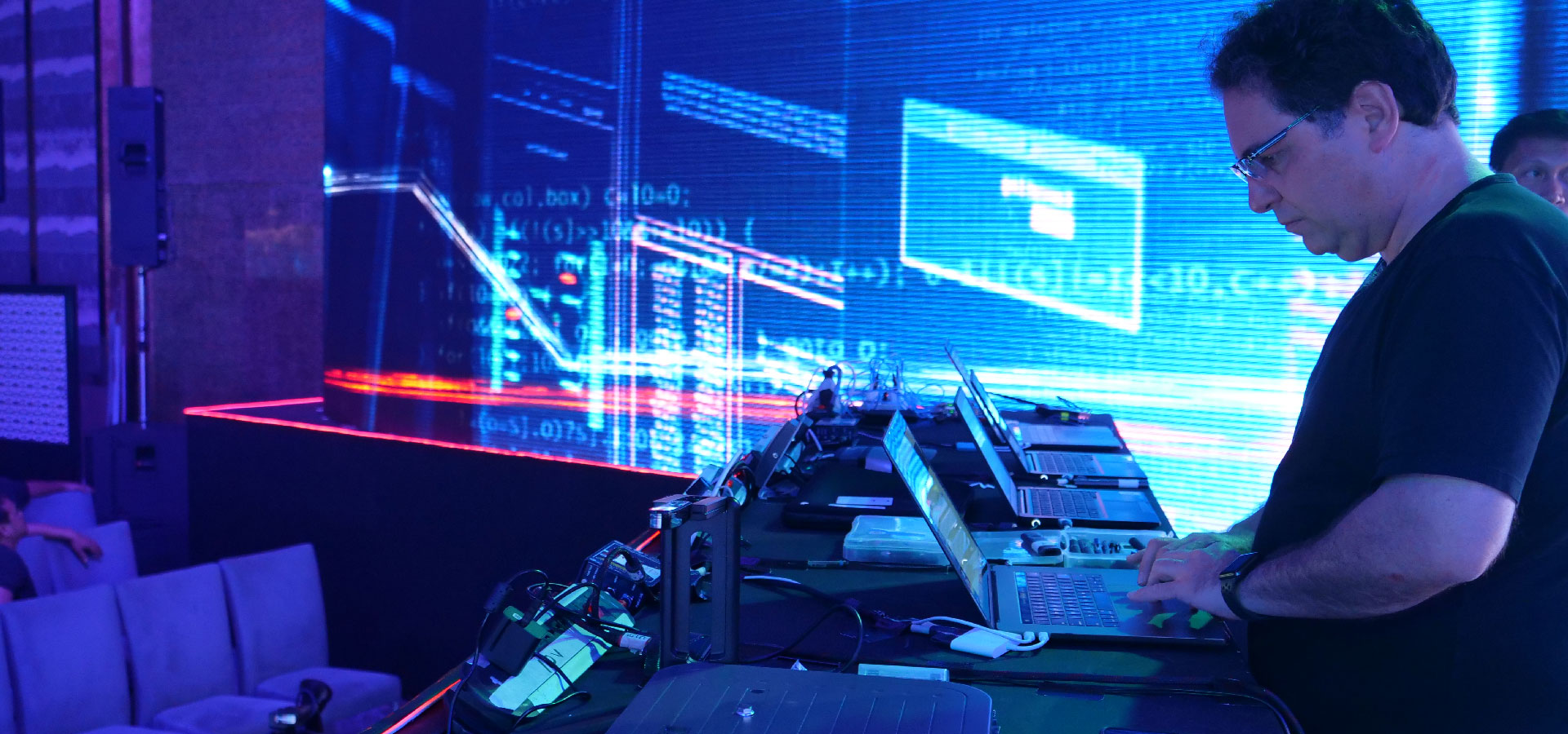 Is Kevin Mitnick a Famous White Hat Hacker?